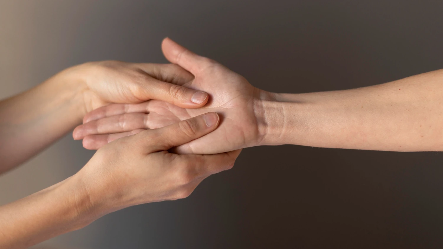 Hand Therapy - Prime Occupational Therapy Services Limited